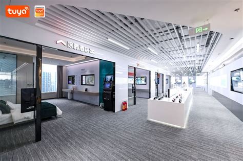 Shelly Zhang Posted On Linkedin