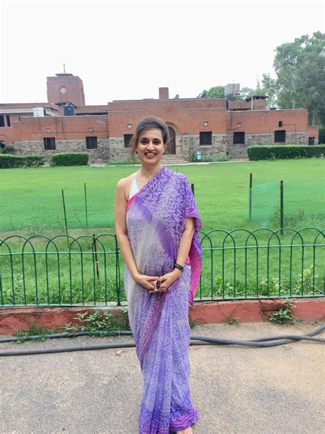 Sagarika Ghose Rajdeep Sardesai