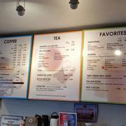 Infusion Coffee And Tea 64 Photos And 39 Reviews Coffee And Tea Marine