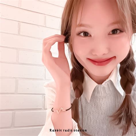 •小兔子出击૮˵ㅿ •小兔子出击૮˵ㅿ