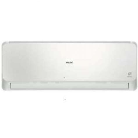 AUX ASW-H09A4/FFR1 / ASW-H09A4/R1 (30КВ)