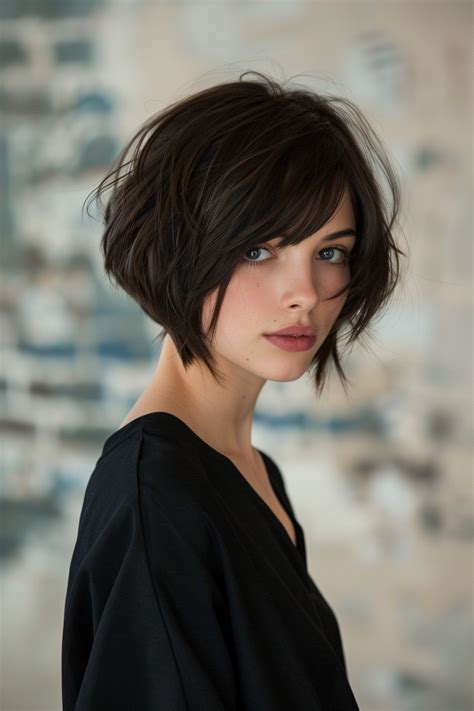 65 Long Pixie Hairstyles To Spice Up Your Look Artofit