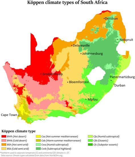 Machine Learning Models To Quantify The Influence Of Pm10 Aerosol Concentration On Global Solar