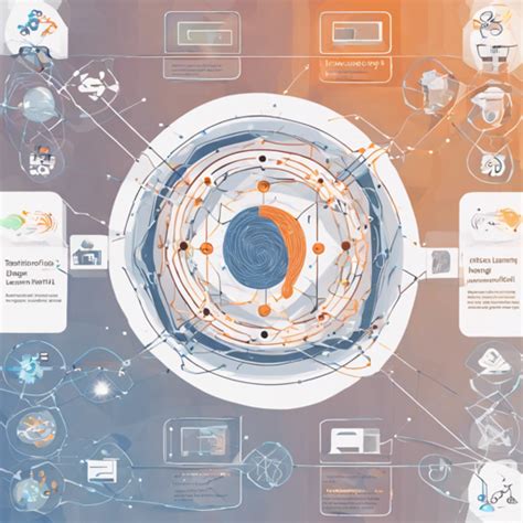 Mastering Practical Tensorflow For Deep Learning A Guide To Deepctr And More Fxis Ai