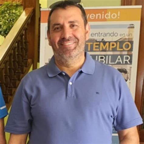 Francisco Vaz Universidade Da Beira Interior Covilhã Ubi Bsc