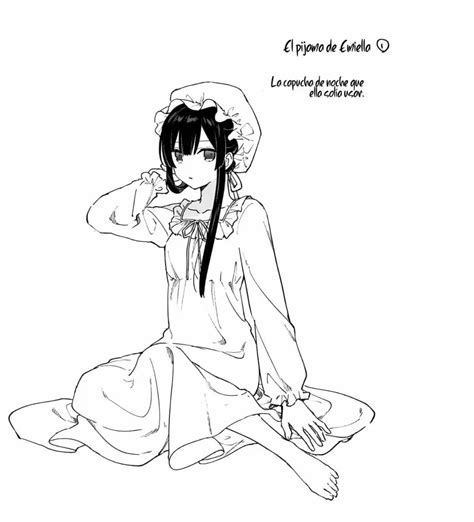 Eumiella Dolkness Fotos De Perfil Foto Perfiles