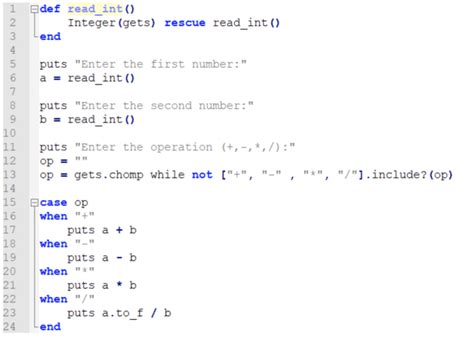 Ruby On Rails Vs Single Page Applications React Llt Group
