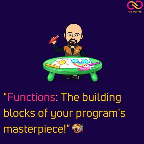 swami k on linkedin cloud functionalprogramming devops