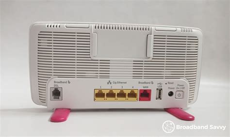 Plusnet Full Fibre Review By A Plusnet Broadband Customer