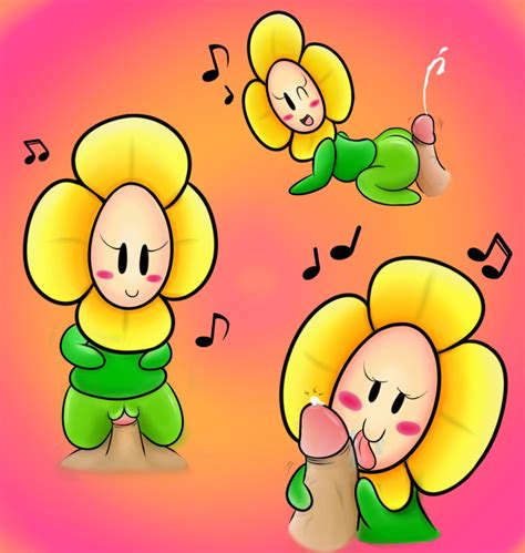 Rule 34 Blush Buttjob Crazee Dayzee Cum Faceless Male Fellatio Female Flora Fauna Handjob