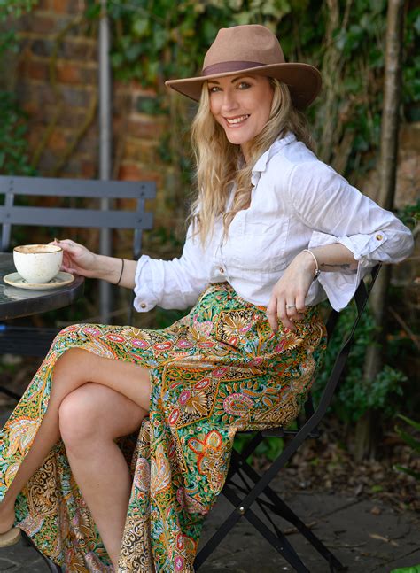 The Wedding Lies By Jade Lee Wright Momobookdiary