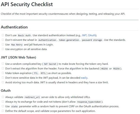 Api Security Apidesign Softwareengineering Programming Dr Milan