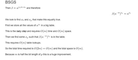In C And By Using Stl Container Map Code Is Given