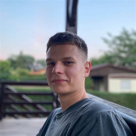 full stack javaandreact software engineer hireplace it