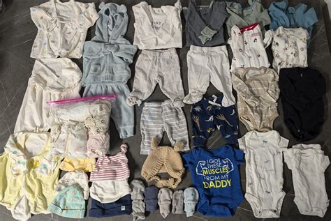 스와들미 스와들업m 포대기 배냇저고리 신생아~3개월 아기 옷