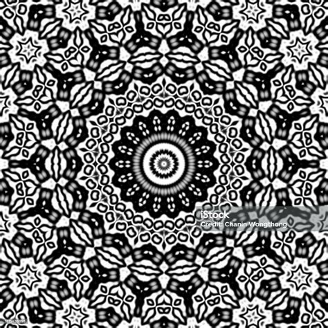 벡터 분석의 깊이를 고도로 사용자 정의 가능한 제품에 통합합니다 독특하고 부드러운 티셔츠 디자인 독특하고 창의적인 영감을 위한