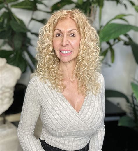 Masculineframe Datingtruths Hypergamy Maleempowerment Highvalueman