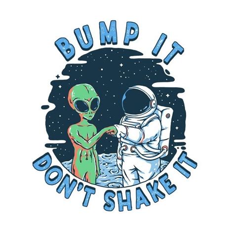 Design Activism What Good Can Graphic Design Do 99designs