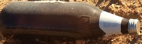 G3 Classification Dataset By Trash Classification