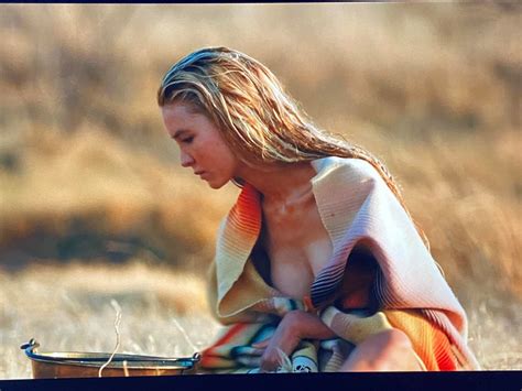 Isabel May 1883 5 Pic