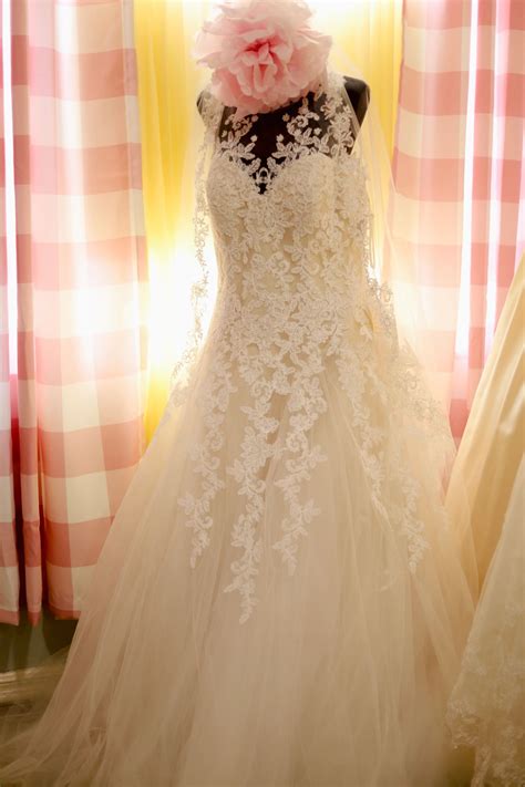 Online Wedding Dress Consignment 60 Photos