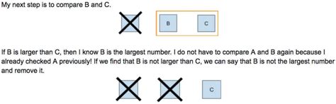 Improving Intro Cs By Explicitly Teaching Programming Skills By Benji Xie Bits And Behavior