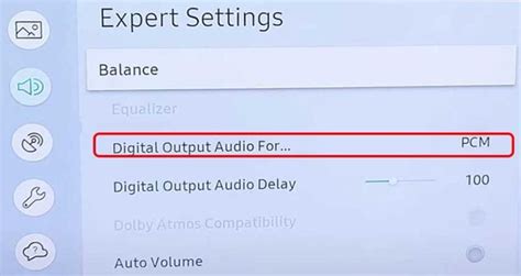 How To Fix Sound Delay On TV 8 Proven Ways