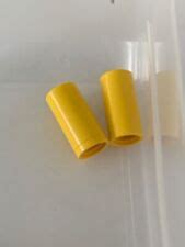 LEGO Sets With Part Technic Pin Joiner Round Connector