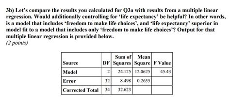PLEASE PROVIDE COMPLETE SOLUTIONS FOR BOTH PARTS Chegg