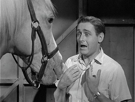 Pictures Of Florence Macmichael