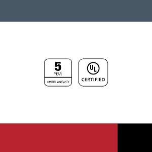 Amazon Com Sensor Switch CMR Contractor Select Standard Range Passive Infrared Ceiling Mount