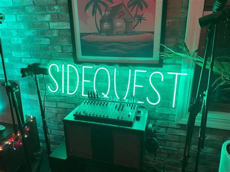 Choctopus 🐙 On Twitter 👀