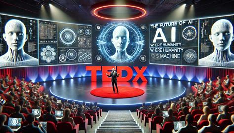 Top 10 Tedx Stage Ideas Whiteclouds