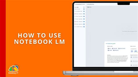 Your Ultimate Guide To Using Notebooklm For Research Youtube