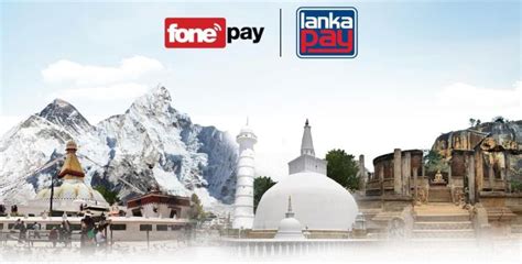 Saurav Chhetri Posted On Linkedin