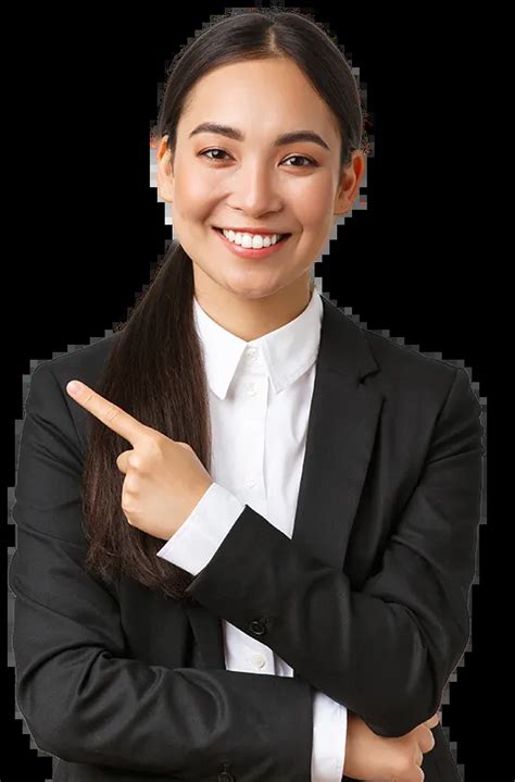 It And Digital Solutions Uk Web App And It Support Services