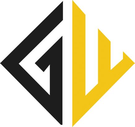 GitHub Project X GameWear Hwid Spoofer Source Code Source Code Stolen From Wrong Ways I