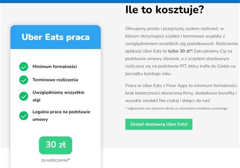 Fixed How To Fix The Bddci Sys Blue Screen Error In Windows Artofit