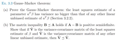 Ex 3 3 Issue 70 Szcf Weiya ESL CN GitHub
