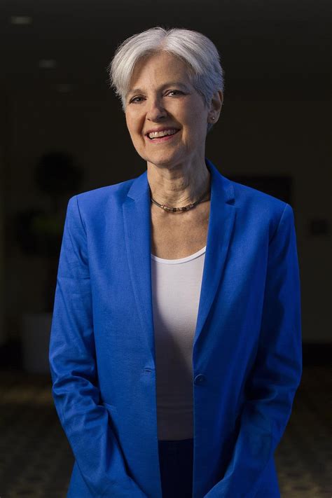 Half Naked Women Get Thousands Of Upvotes How Many For Our Candidate