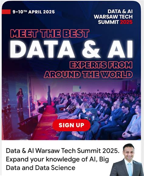 Ai Digitaltransformation Datadriven Dawts Dataaiwarsawtechsummit Abhinandan Singh