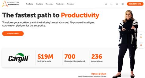 9 Popular Power Automate Alternatives Compared Pros Cons And Pricing Relay App Blog
