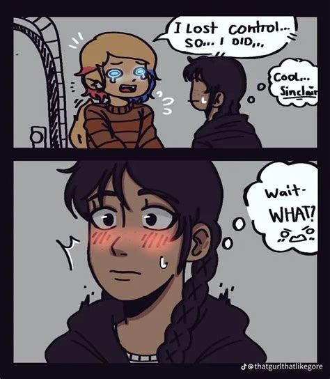 Pin By Fear Addict On Wednesday Cute Drawings Drawing Skills