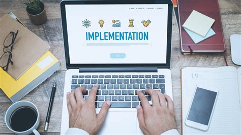 Value Driven Delivery Maximize Project Impact In 6 Steps