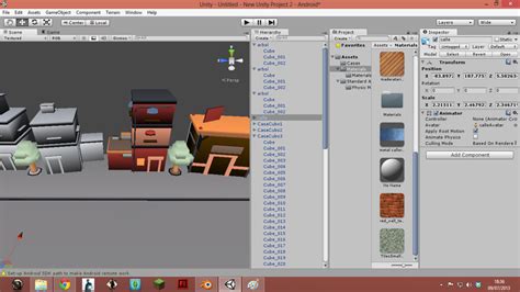 Modeler Looking Programmer Images Is Community Showcases Unity Discussions