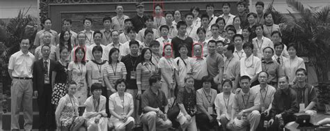 Ssim Comparison With Other Methods Download Scientific Diagram