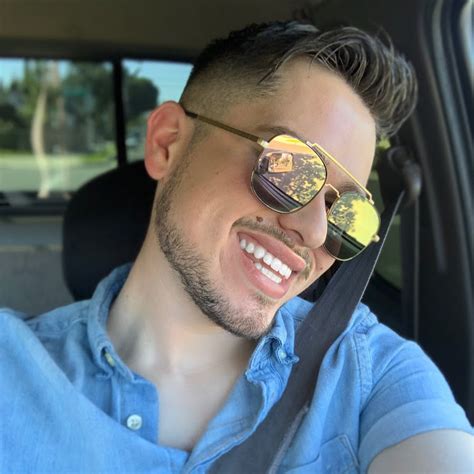 Andy Caldera Youtube