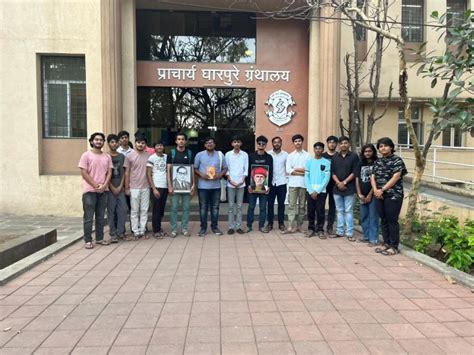 sachin chaudhari on linkedin i am happy to share i was guest speaker at ils law college pune i…