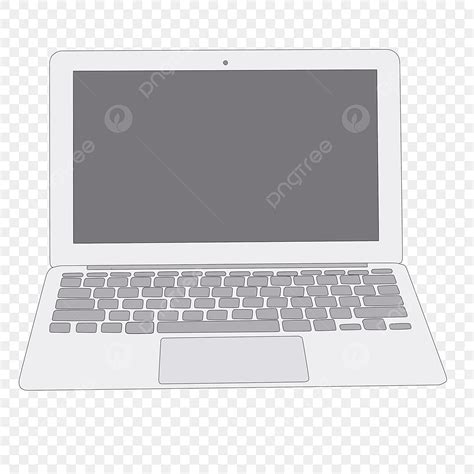 노트북 일러스트 Png 벡터 Psd 및 클립 아트에 대한 무료 다운로드 Pngtree