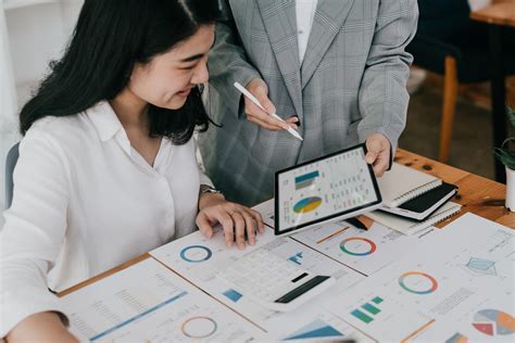 Management Consulting Vs Strategy Consulting Are They The Same